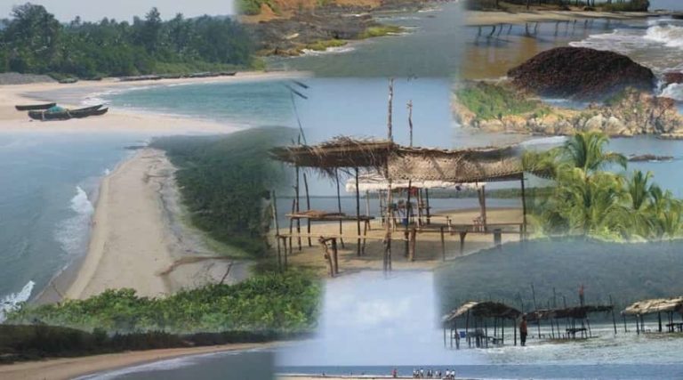 Jalna Travel Guide – Places to Visit in Jalna, Maharashtra
