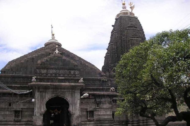 15 Famous Jain Temples of India - The Jainism Circuit of India