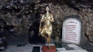 Tapkeshwar Temple, Dehradun - History, Timings, Entry Fee