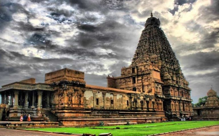 15 Famous Jain Temples of India - The Jainism Circuit of India
