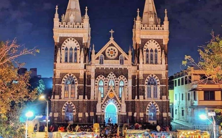 Jalna Travel Guide – Places to Visit in Jalna, Maharashtra