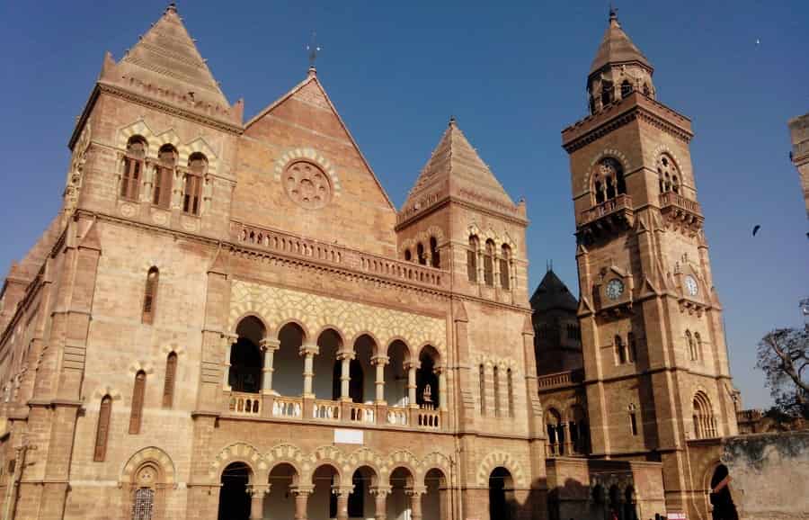 16 Best Places To Visit In Kutch (2023) - Things to Do & Sightseeing