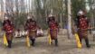 10 Popular Traditional Folk Dances of Ladakh