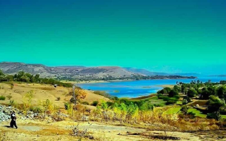 Jalna Travel Guide – Places to Visit in Jalna, Maharashtra