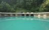 35 Best Tourist Places to Visit in Jammu & Kashmir