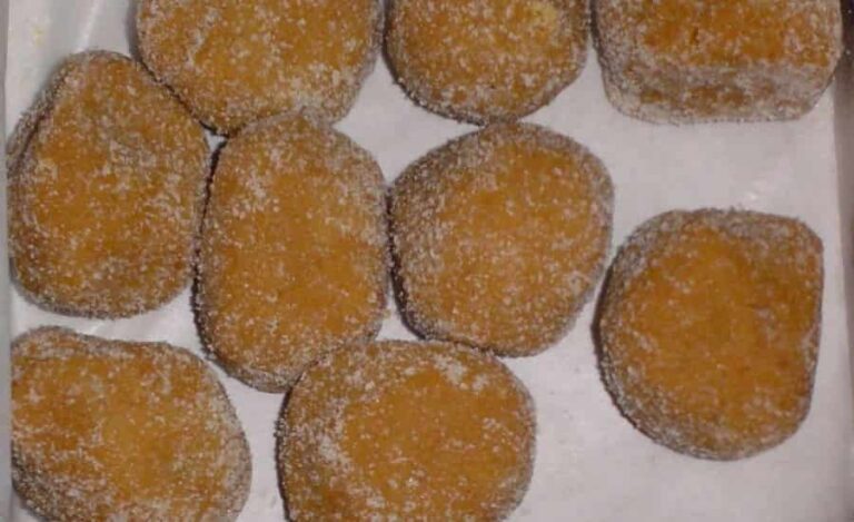Uttar Pradesh Cuisine: 10 Famous Food and Dishes of Uttar Pradesh