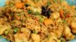Uttar Pradesh Cuisine: 10 Famous Food and Dishes of Uttar Pradesh