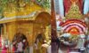 22 Most Famous Hindu Temples in Himachal Pradesh