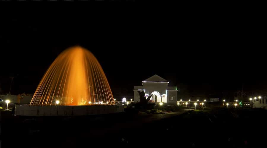 5 Most Beautiful Places To Visit in Digboi & Things To Do