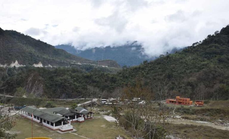 7 Amazing Places To Visit In Tezpur - Sightseeing - Things to Do