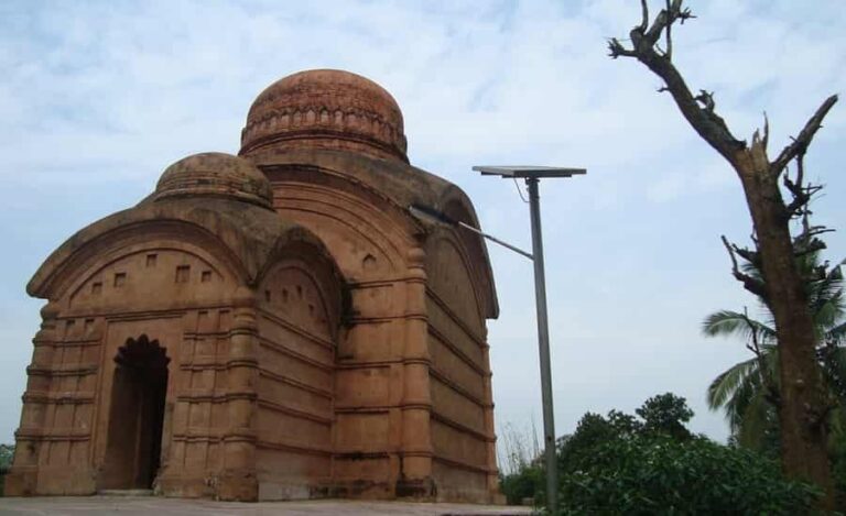 11 Most Popular Temples in Assam - Pilgrimage sites in Assam