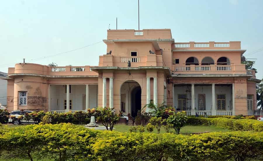 List of Popular Museums in Patna, Bihar (2022)
