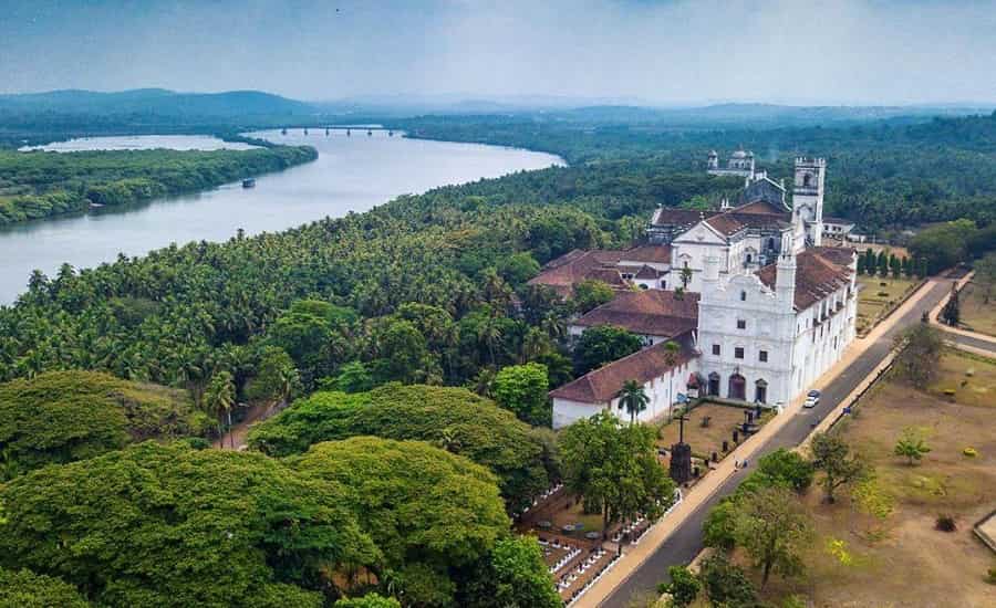 Most Famous Museums in Goa You Must Visit