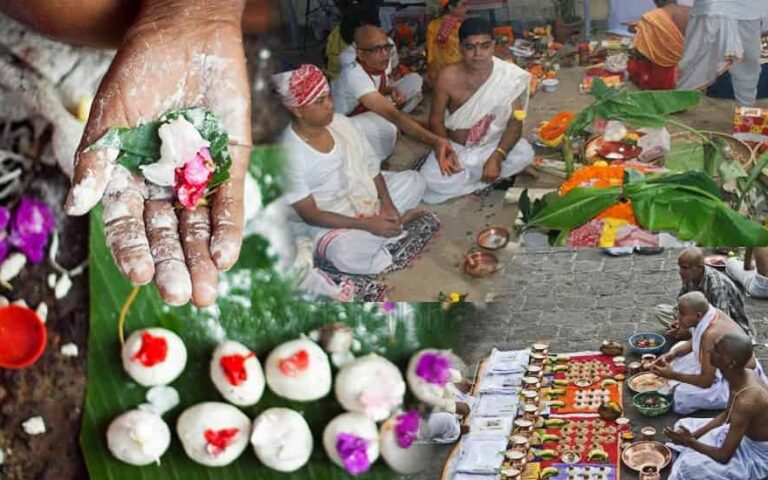 50+ Most Popular Shiva Temples in India
