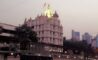 Top 10 Places to See in Dadar - Things to Do in Dadar, Mumbai