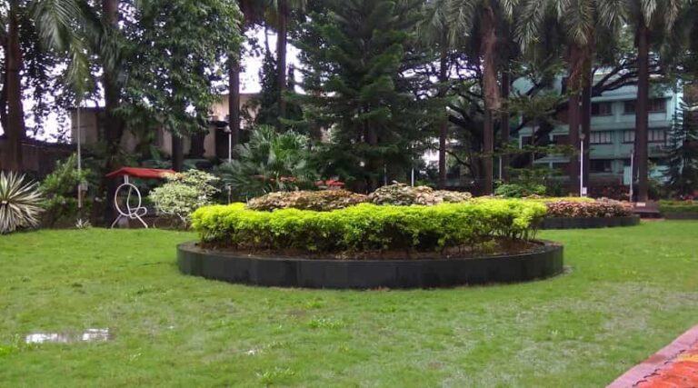 Top 10 Places to See in Dadar - Things to Do in Dadar, Mumbai