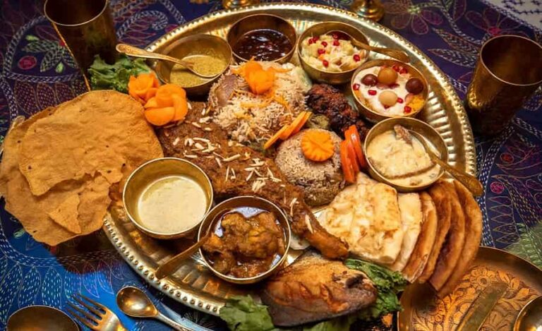 10 Best Offbeat Things to Do in Meghalaya 2023