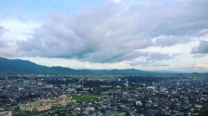 10 Best Things To Do in Manipur 2022