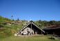 10 Best Things To Do in Manipur 2022