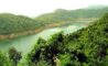 Top 10 Places to Visit in Purulia