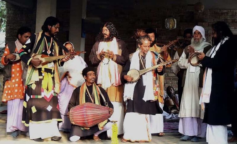 Top 10 Music Festivals In Kolkata, West Bengal