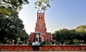 10 Best Places to Visit in Ambala