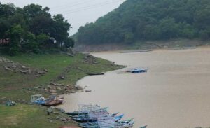 Best Places to Visit in Asansol, West Bengal