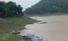 Best Places to Visit in Asansol, West Bengal