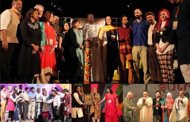 Top 10 Music Festivals In Kolkata, West Bengal