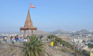 Best Places to Visit in Ranchi, Jharkhand