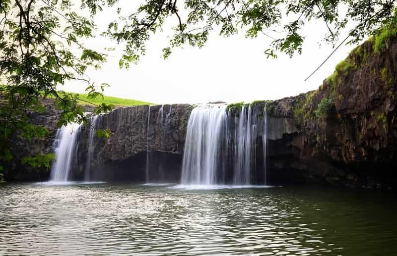 Best Places to Visit in Banswara - Things to Do