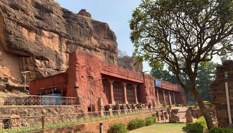 Top 9 Most Famous Museums of Karnataka