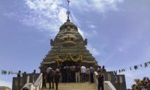 Top 18 Most Famous Hindu Temples in Tamil Nadu