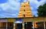 26 Famous Hindu Temples In Andhra Pradesh / Telangana