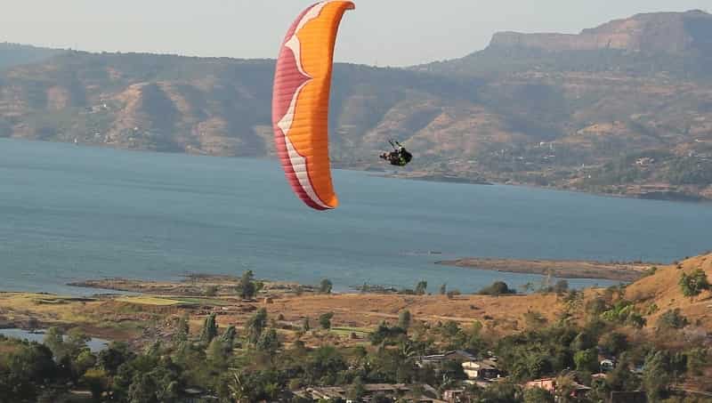 15 Best Offbeat Destinations in India in 2023