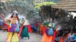 10 Popular Traditional Folk Dance of Tamil Nadu
