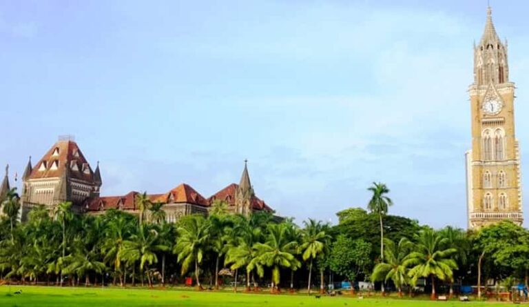 Popular Historical Monuments in Maharashtra