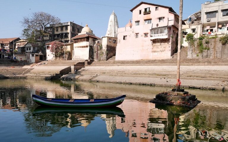 Jalna Travel Guide – Places to Visit in Jalna, Maharashtra