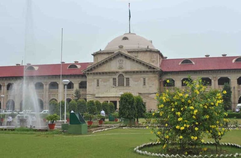 28 Most Famous Monuments in Uttar Pradesh