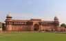 28 Most Famous Monuments in Uttar Pradesh