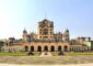28 Most Famous Monuments in Uttar Pradesh