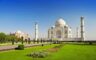 28 Most Famous Monuments in Uttar Pradesh