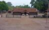Kulathupuzha Temple, Thiruvananthapuram - Deity, Timings, Fee