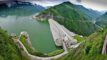 List of Dams and Reservoirs in India – Height, Width, Capacity